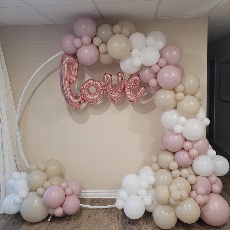 Balloons Online | Shop Discount Balloons | For Your Balloon Decor