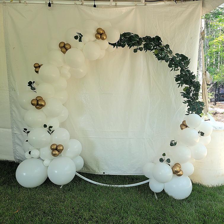 Balloons Online | Shop Discount Balloons | For Your Balloon Decor