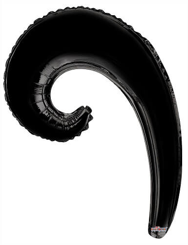 Kurly Spiral Balloons at the best price - Balloons Online