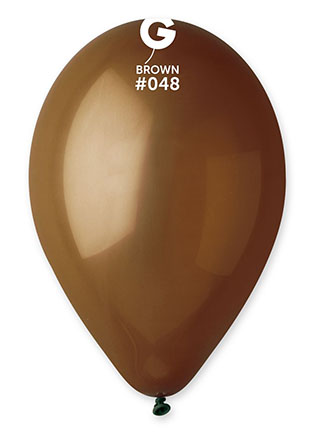 Color balloons at the best prices - Balloons Online Canada