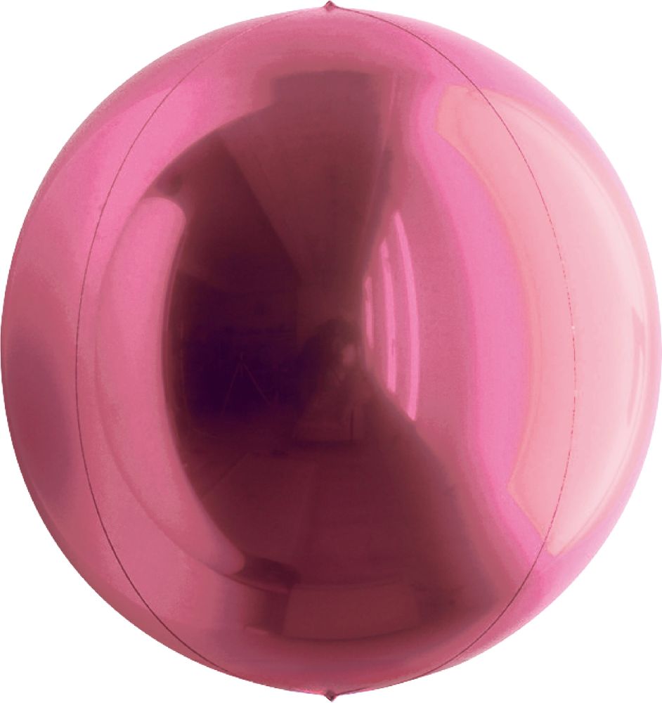 Color balloons at the best prices - Balloons Online Canada
