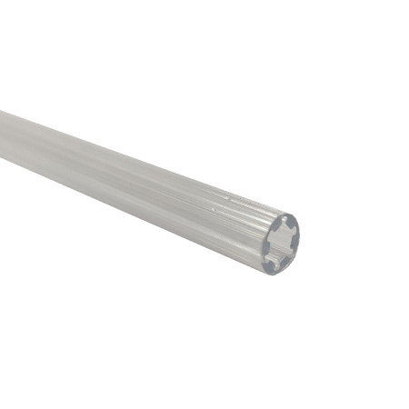 Buy 30" Clear Stick (25pcs) for only 12.43 USD by Qualatex - Balloons ...