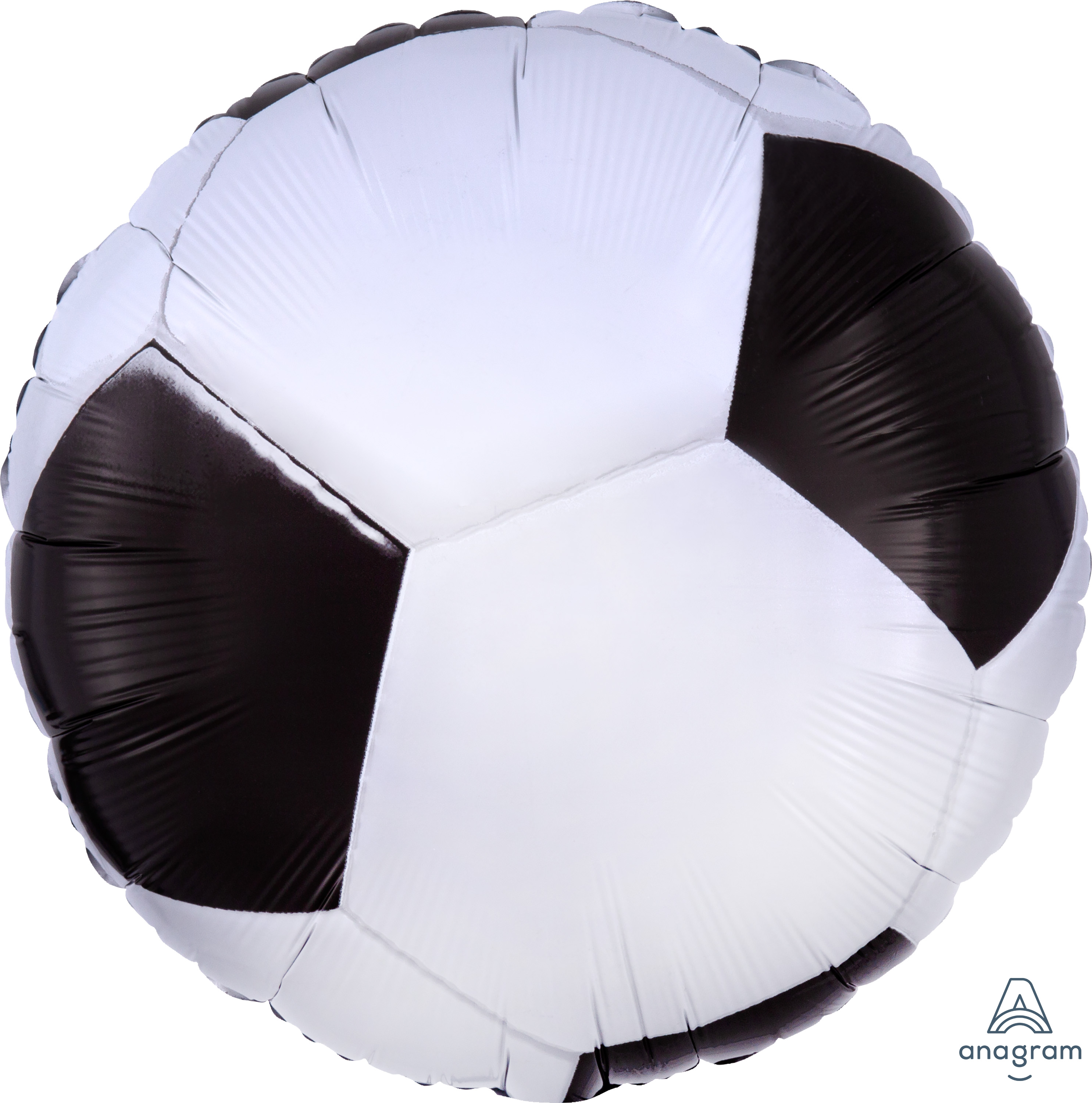 Buy 18" Championship Soccer balloons for only 1.46 USD by Anagram ...