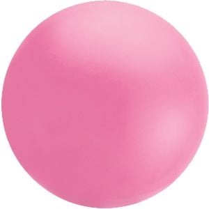 5,5 ft Balloons at the best price - Balloons Online