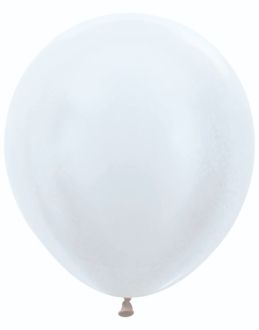 Balloons Online | Shop Discount Balloons | For Your Balloon Decor