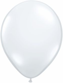 Qualatex balloons at the best price | Balloons Online