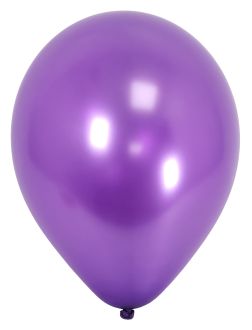 Violet Balloons at the best price - Balloons Online