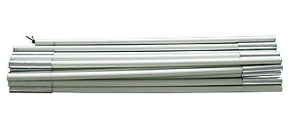 Buy 23 ft Heavy Arch Rods balloons for only 40 USD by Borosino ...