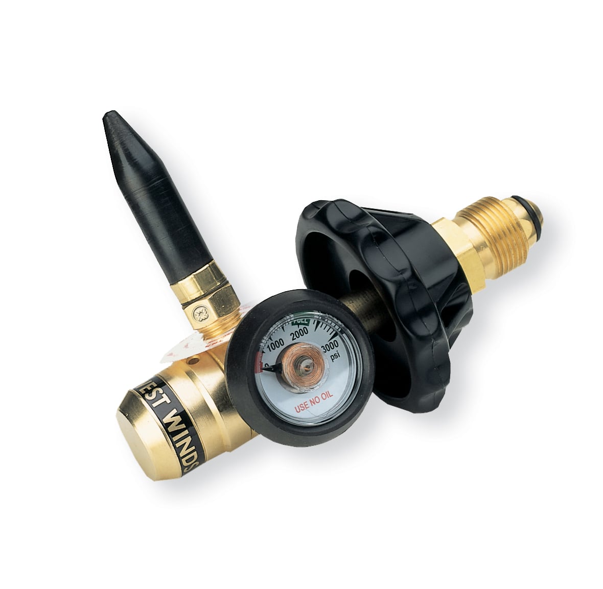 Buy Helium Latex Inflator balloons for only 78 CAD by Western ...