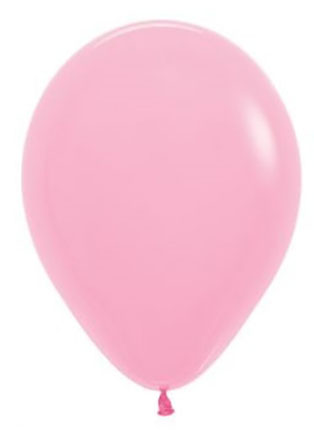 Color balloons at the best prices - Balloons Online